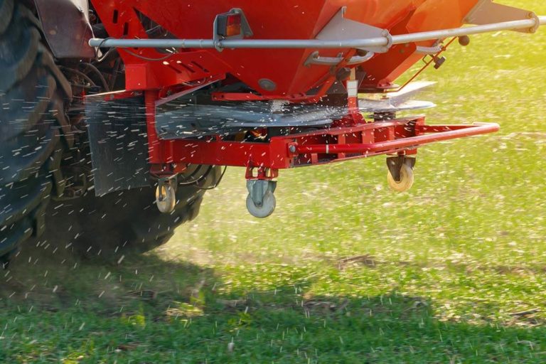 Wigor S Elementarschwefel | WIR Nordwälder